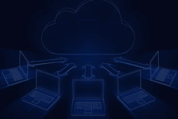 Les meilleures plateformes de cloud computing pour les entreprise